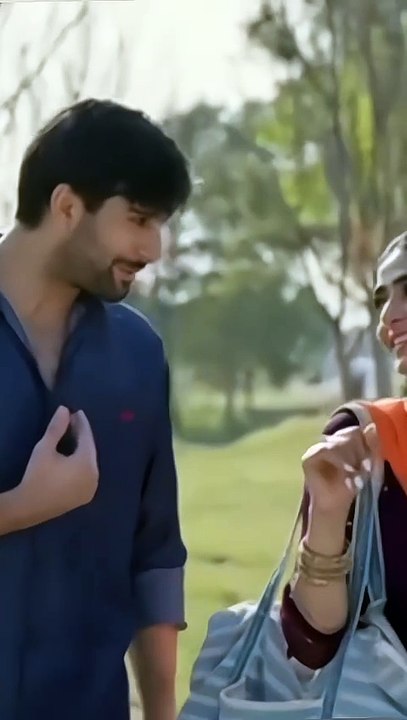 Tab man neelo Neel Pakistani best drama scene #trebdingvideo - video ...