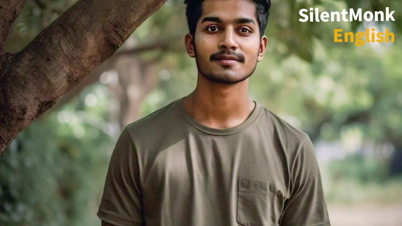 How to Train Your Mind like a MONK | Full Moral and Motivational Story ...