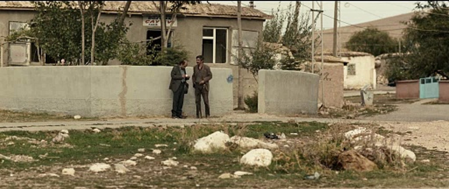 Aga | movie | 2022 | Official Trailer - video Dailymotion