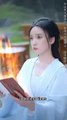 The Price Of Betrayal (Chinese Drama English Subtitles ) - video ...