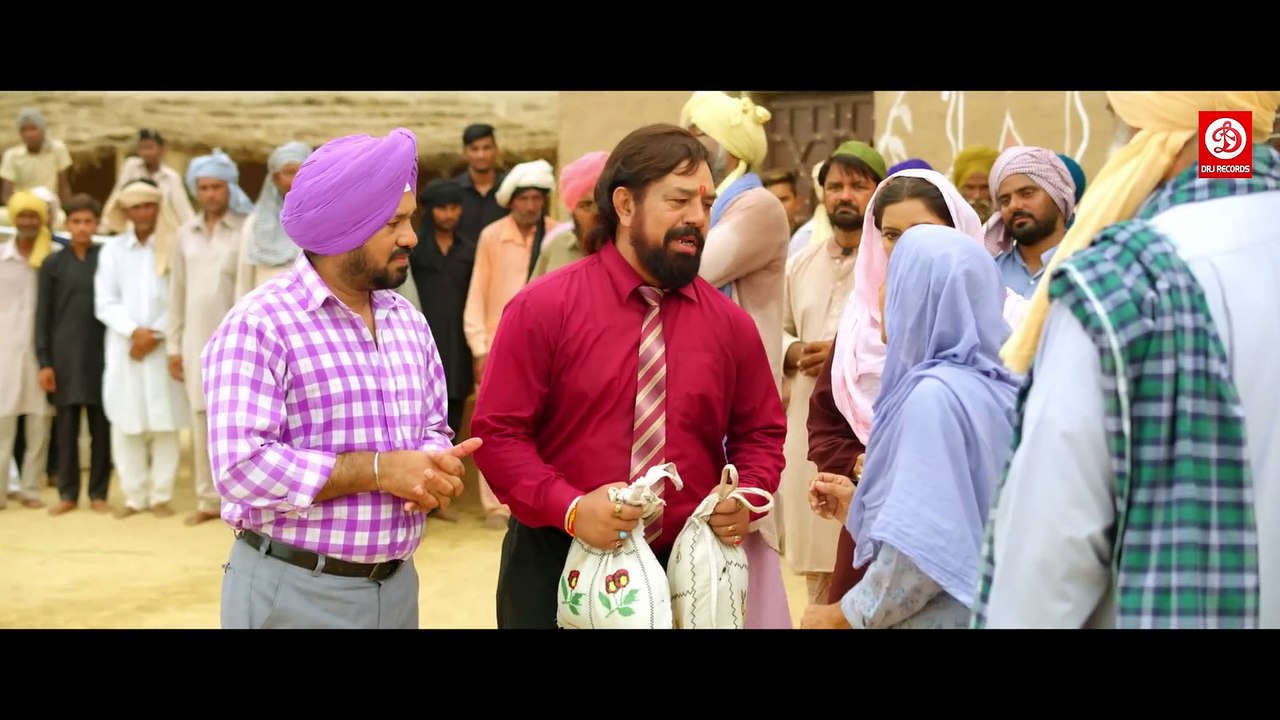 Raduaa Part 3 - video Dailymotion