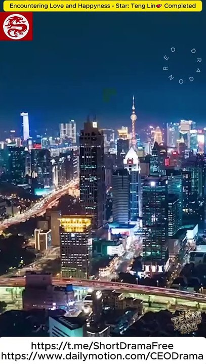 Encountering Love and Happyness - Star Teng Lin💕 - video Dailymotion