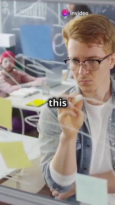 Hard Work vs Smart Work: Which Wins? - video Dailymotion