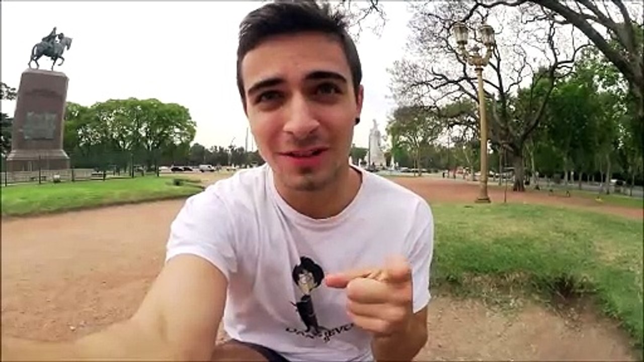 Dano Drevo a Turnaj Mekyho Žbirku | movie | 2016 | Official Teaser ...