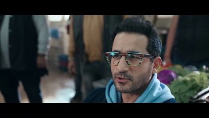 قائمة HD افلام | اجنبي حصري بواسطة Aflam HD أفلام - Dailymotion