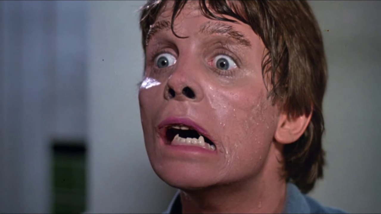 Teen Wolf (1985) Trailer HD - video Dailymotion