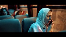 قائمة افلام مترجمة اون لاين بواسطة فشار | Fushaar - Dailymotion