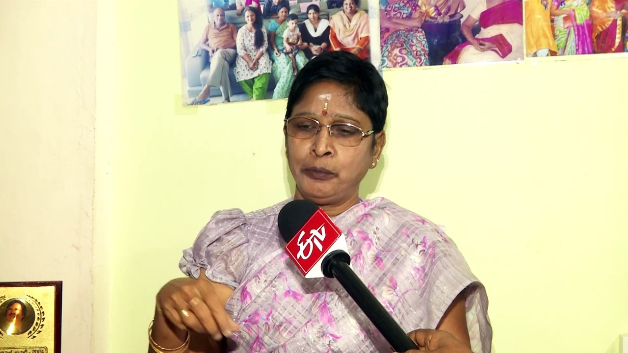 AP_VJA_34_07_ATTN_IDISANGATHI_CINEMA_THEATRES_CLOSE_ISSUE_PKG_3068069 - video Dailymotion