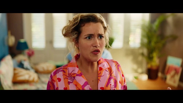 Love Fail Repeat | Schauspieler & Crew | Moviepilot.de