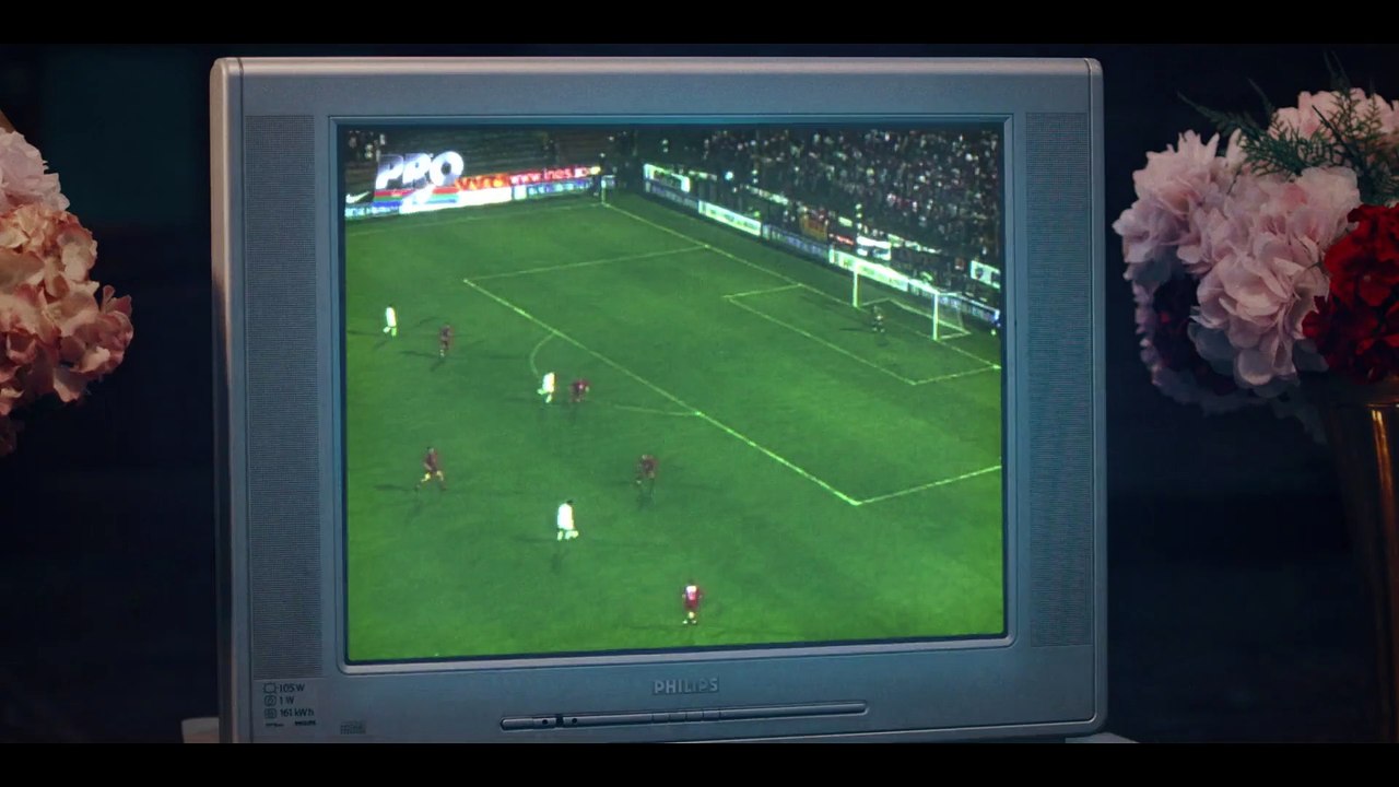 Tatutu S01 E06 Razboi mare 1080p - video Dailymotion