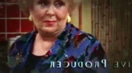 Everybody Loves Raymond Season 9 by Family Guy - Dailymotion