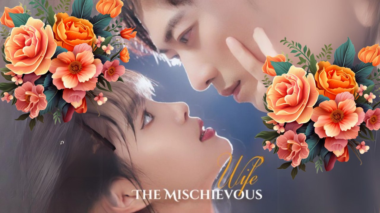 The Mischievous Wife Chinese Drama Shotshort - Vídeo Dailymotion