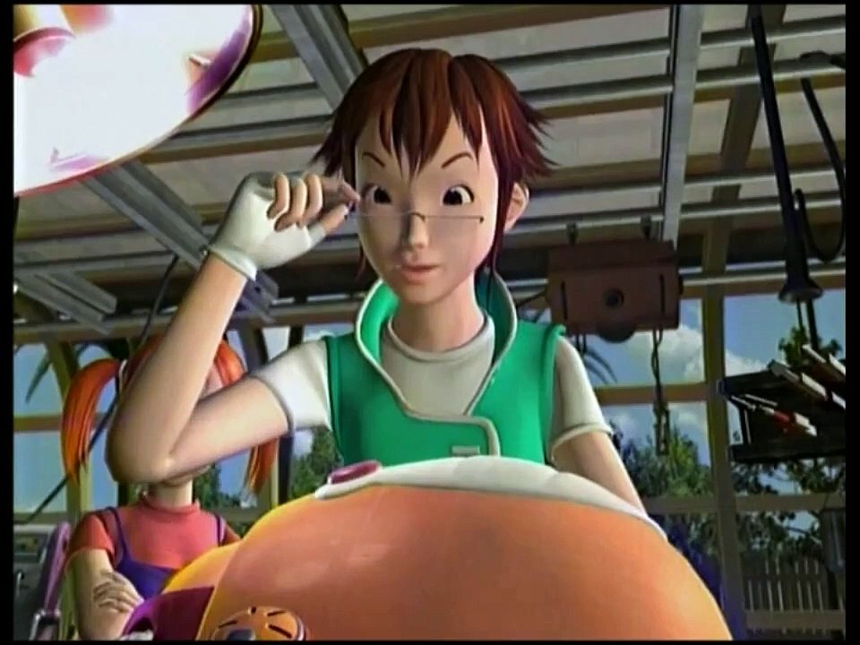 Cubix - Chipinator [EP15] - HR sink - video Dailymotion