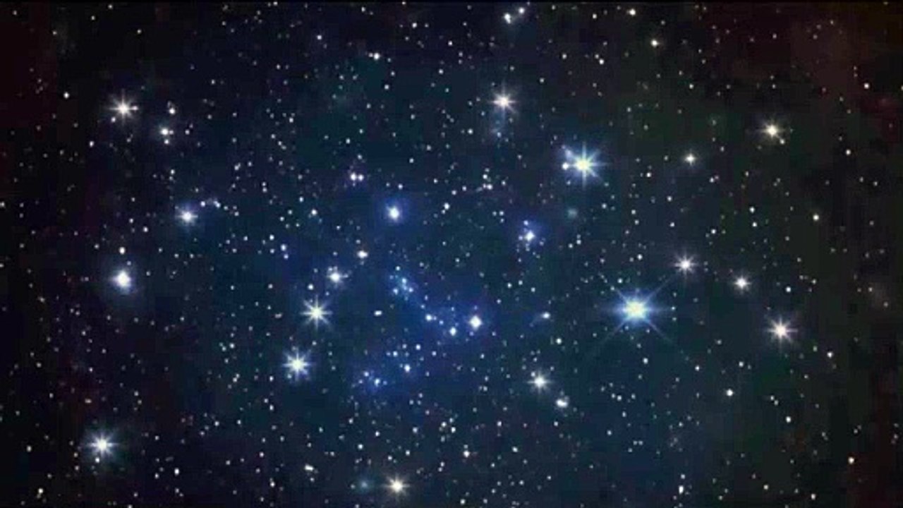 Dan Brunelle Manchester NH Sample Green Noise - video Dailymotion