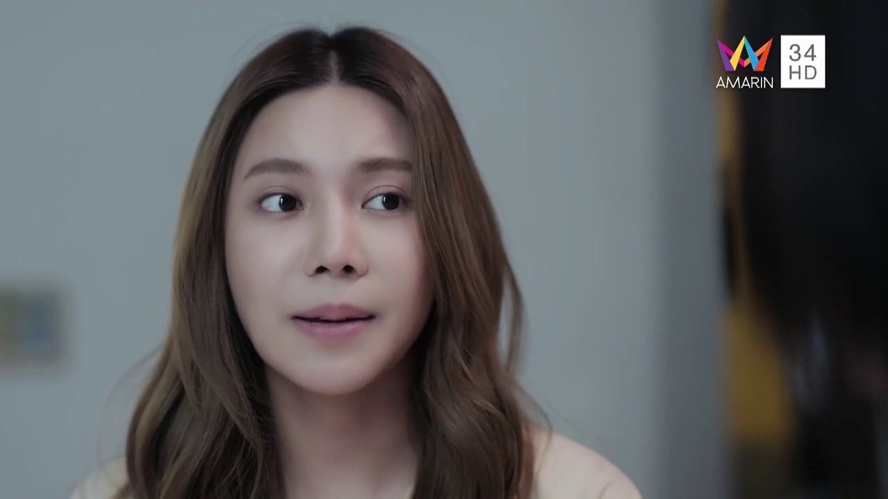 เมท เดอะ ซีรีส์ ตอนที่ 6 (EP.6) วันที่ 7 มกราคม 2568 - วิดีโอ Dailymotion