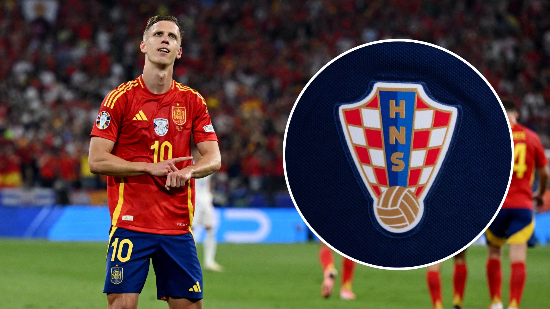 Nuevo formato de la Supercopa de España: ¿Qué pasa si hay empate? | beIN SPORTS