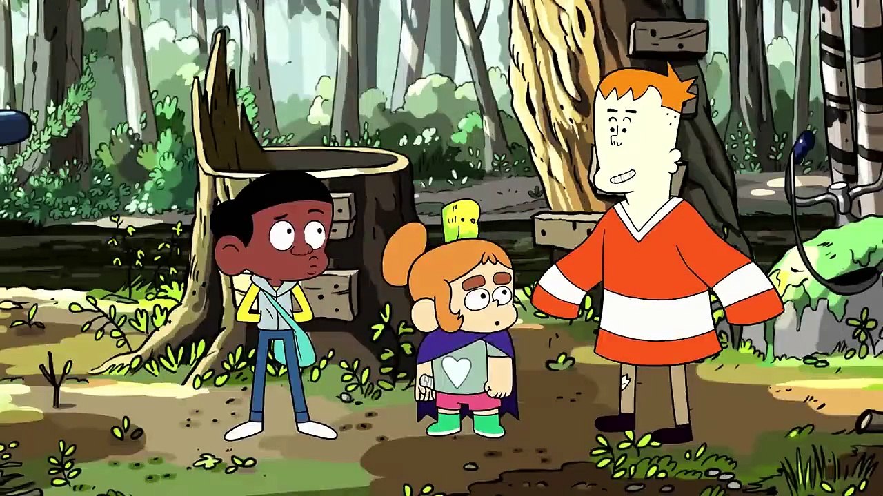 O Mundo de Greg 1° Temporada Trailer Oficial - video Dailymotion