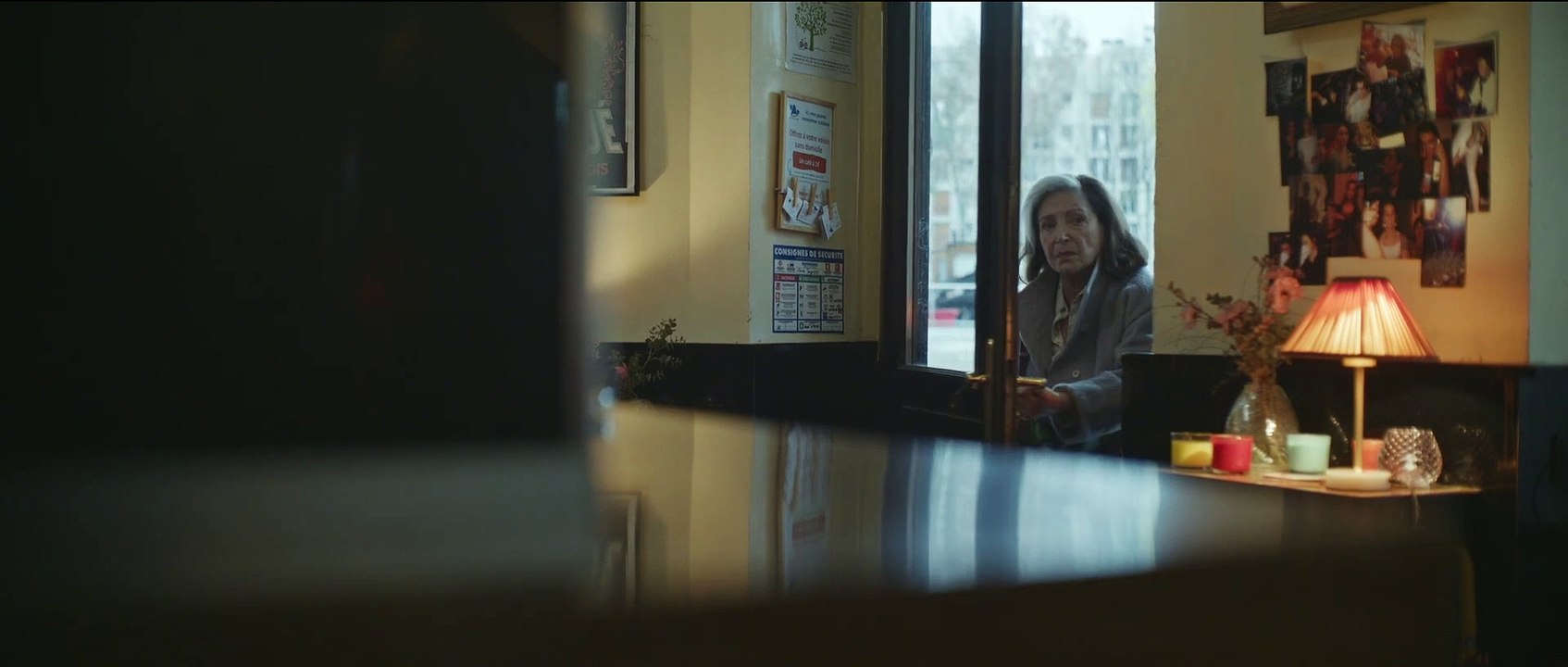 ROSE Movie - video Dailymotion