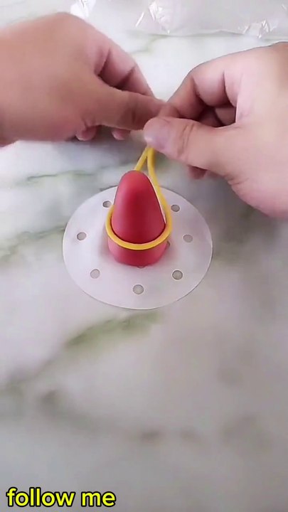 How to Make a Cute Smiling Character Design – Step-by-Step Tutorial ...