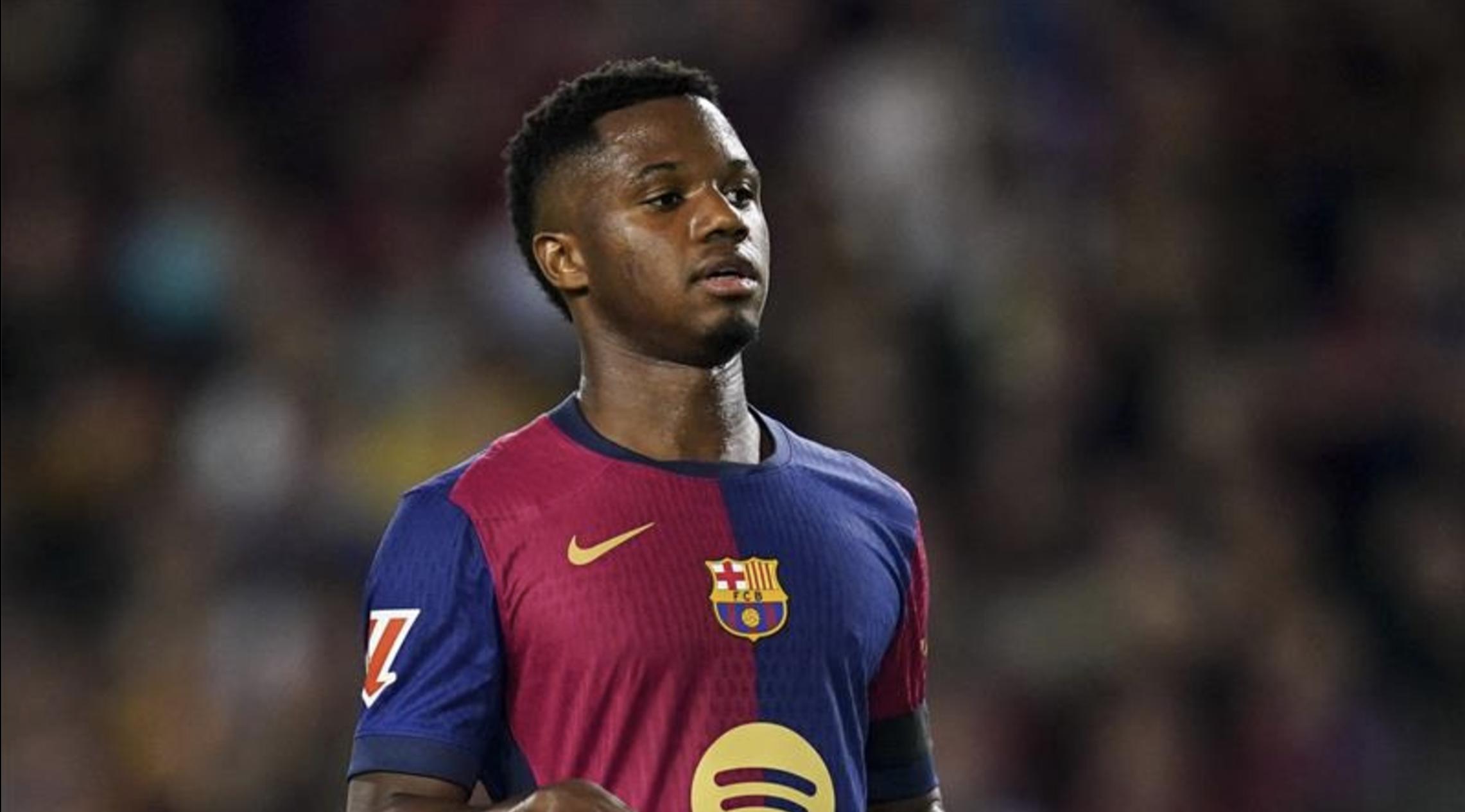 beIN SPORTS USA: TV Guide & Schedule | beIN SPORTS