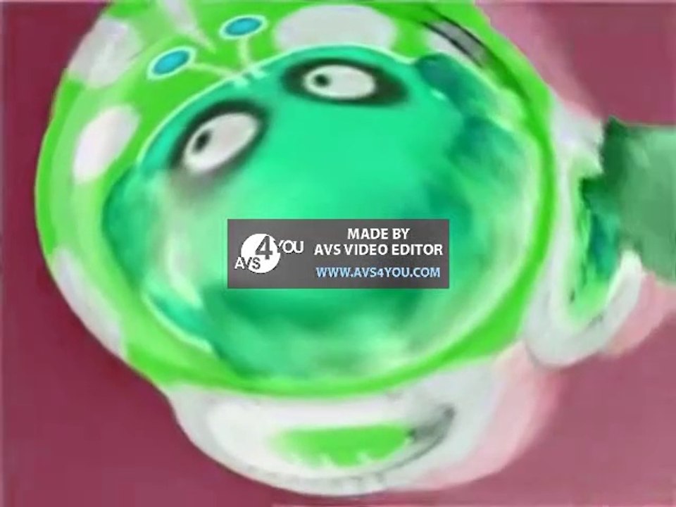 ZooPals In G Major 82 - video Dailymotion