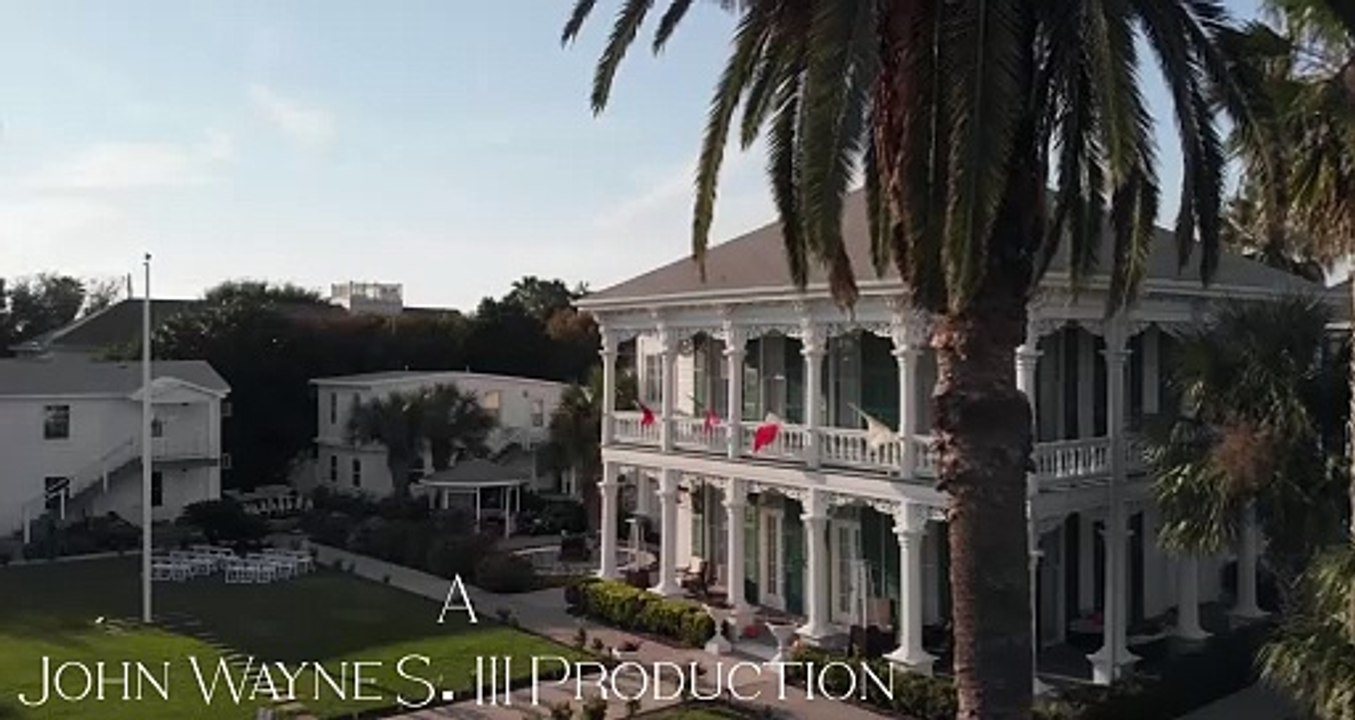 False Profits | movie | 2025 | Official Trailer - video Dailymotion