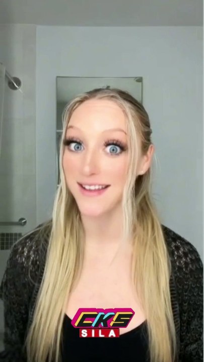 Serija pod istim NEBOM 2 epizoda - video Dailymotion