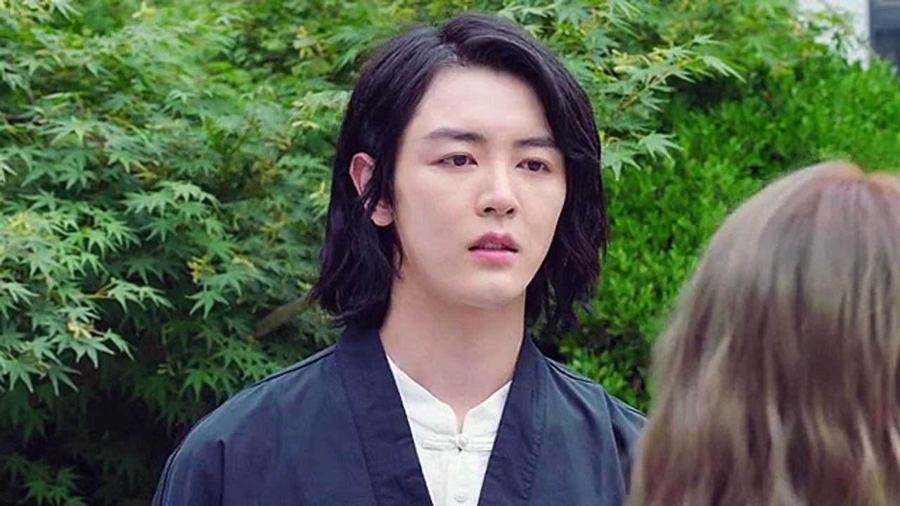 Lover Or Stranger E7 Hindi RV Drama - video Dailymotion