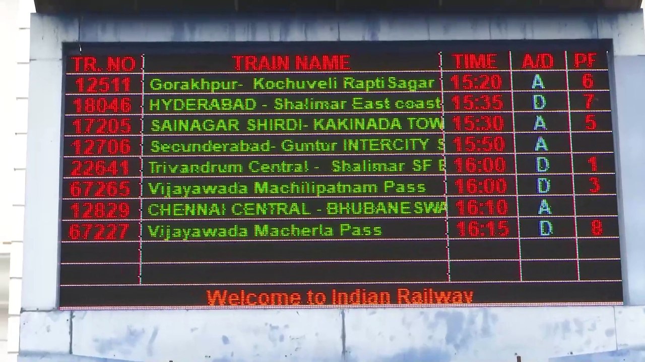 AP_VJA_05_11_SANKRANTHI_RUSH_RTC_PNBS_BUS_STAND_AND_RLY_STATION_spl_PKG ...