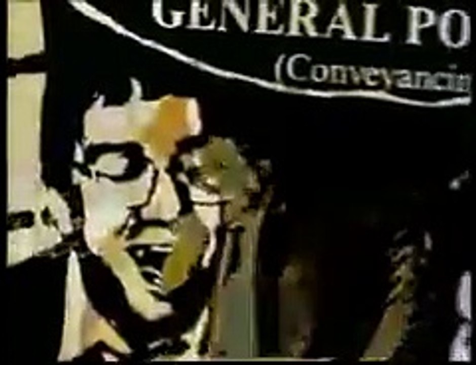 Rafferty's Rules | show | 1987 | Official Clip - video Dailymotion