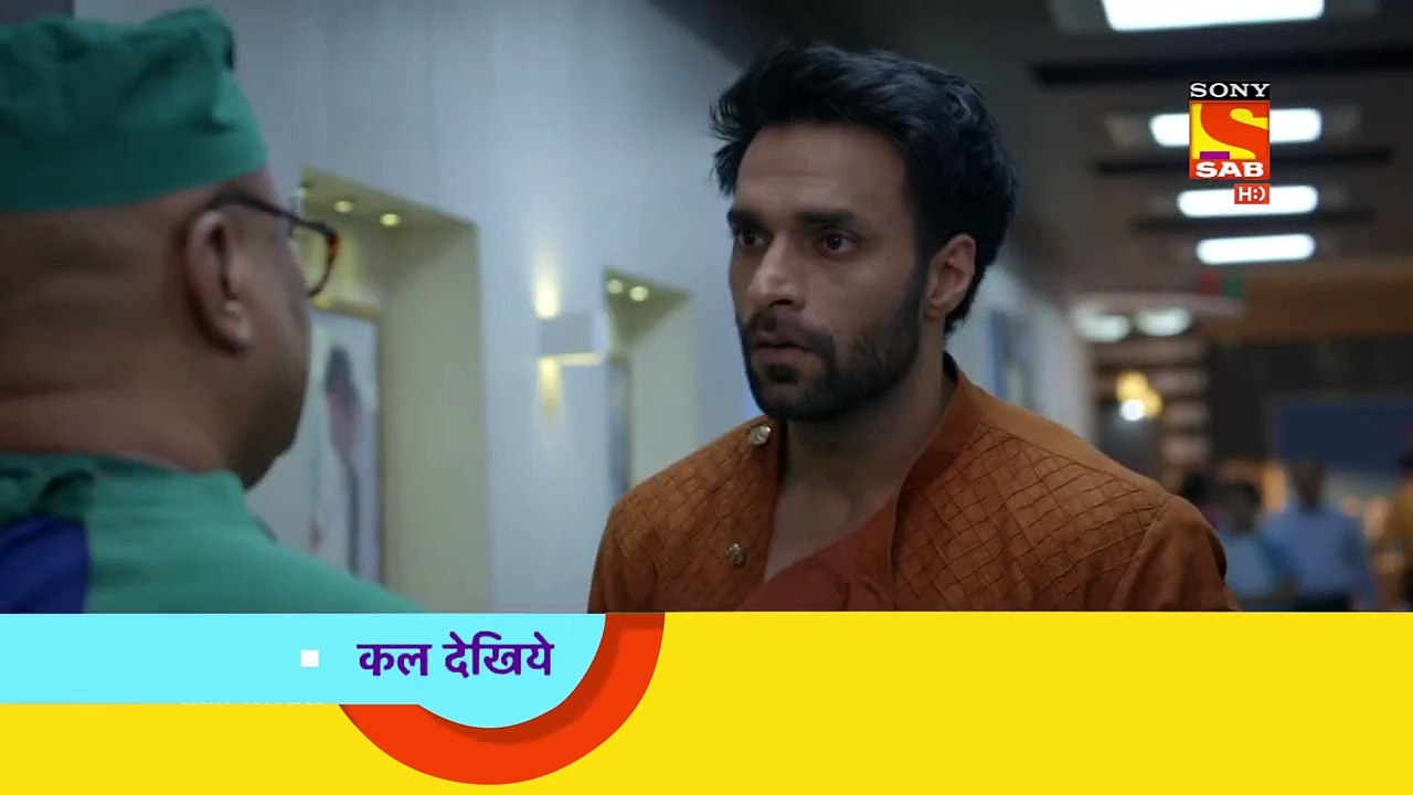 Ziddi Dil Maane Na| Promo Episode 51| Sab Tv| - video Dailymotion