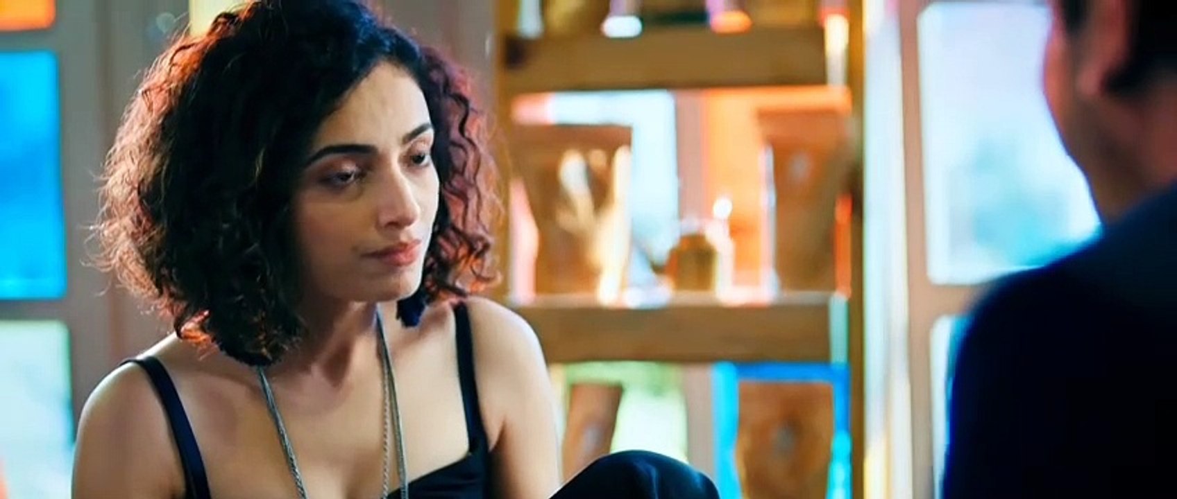 Zabt 2024 Hindi Movie - video Dailymotion