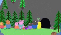 Peppa Pig _ Bug Hotel - video Dailymotion