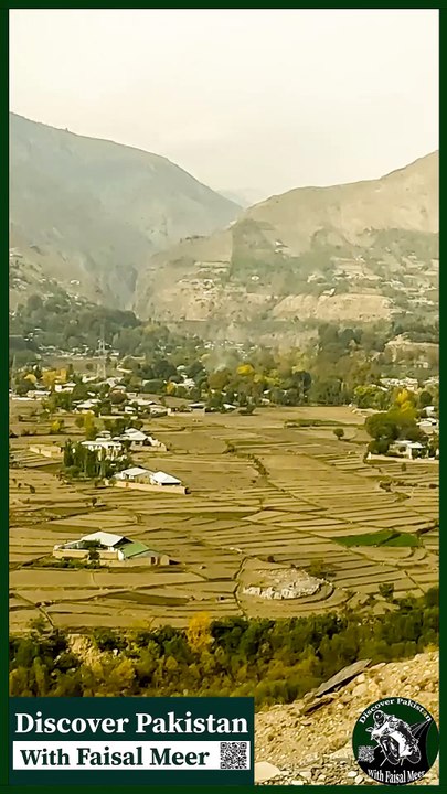 Subscribe Our YouTube Channel Discover The World With Faisal Meer For ...