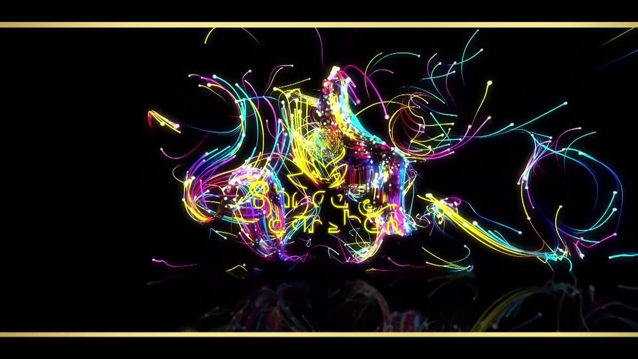 Mhara Shyam Dhani Datar _ म्हारा श्याम धणी दातार _ Priya Vaishnav ...