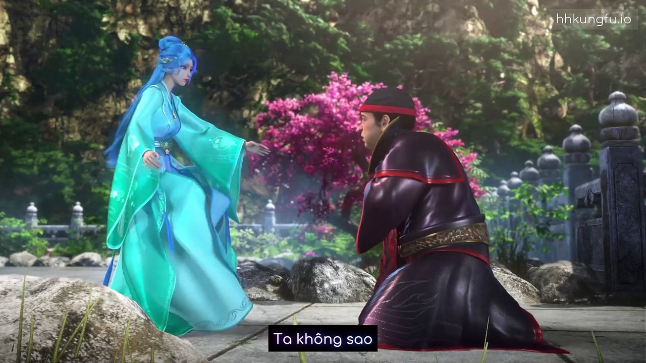 46 - video Dailymotion