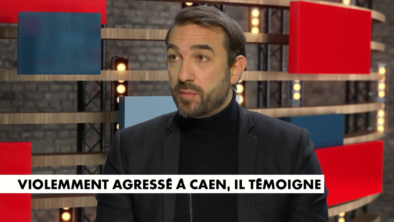 Philippe-Henry Honegger : «Il faut lutter contre la culture où la ...