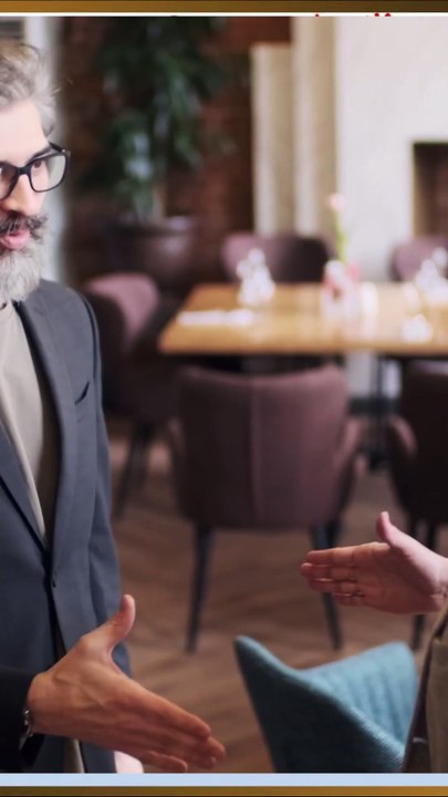 Motivational - video Dailymotion