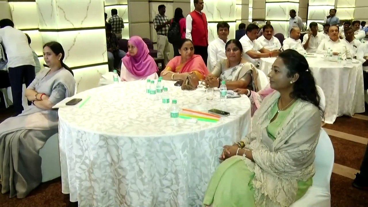 KN_BH-11_BENGALURU_CLP_MEETING_VISUAL_19-41-57 - video Dailymotion