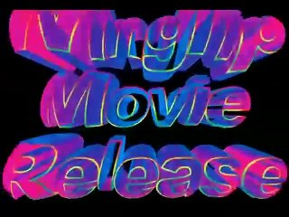 Init sa tag-ulan (1996) - Ara Mina by Lance - Dailymotion