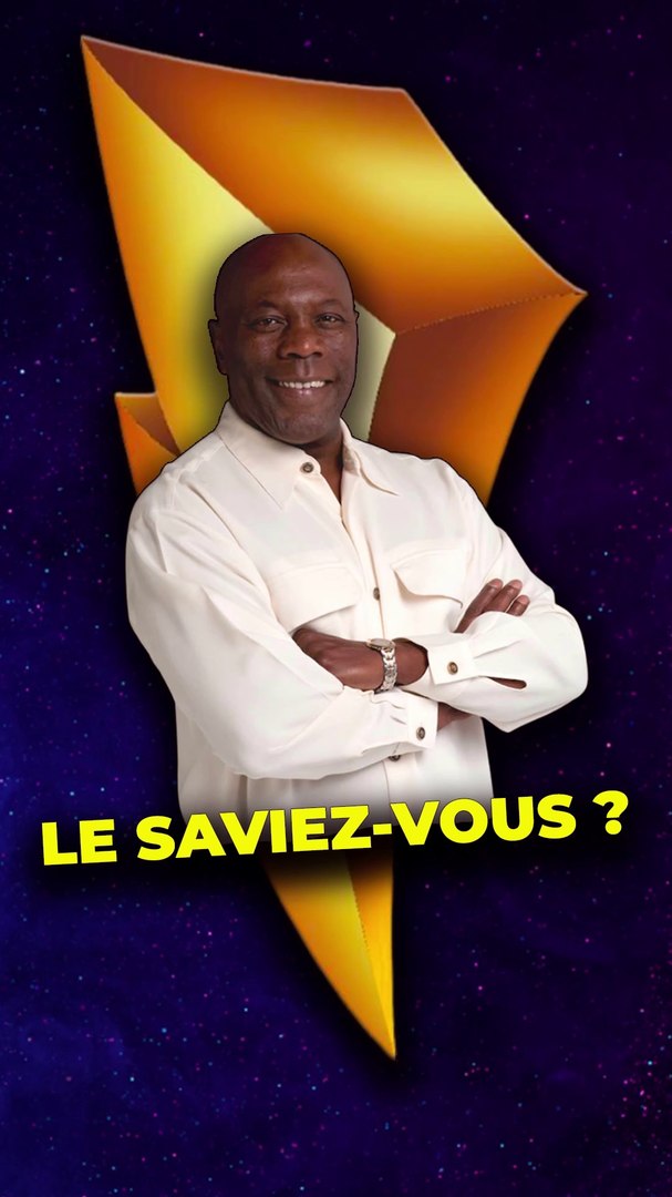James Gaylyn Rangerwiki The Super Sentai And Power