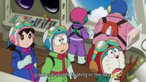 Doraemon by Kristopher Walker - Dailymotion