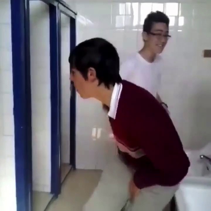 Sac tap - video Dailymotion