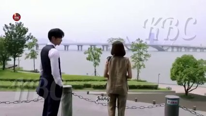 Well Intended Love in Hindi by KBC Drama - Dailymotion