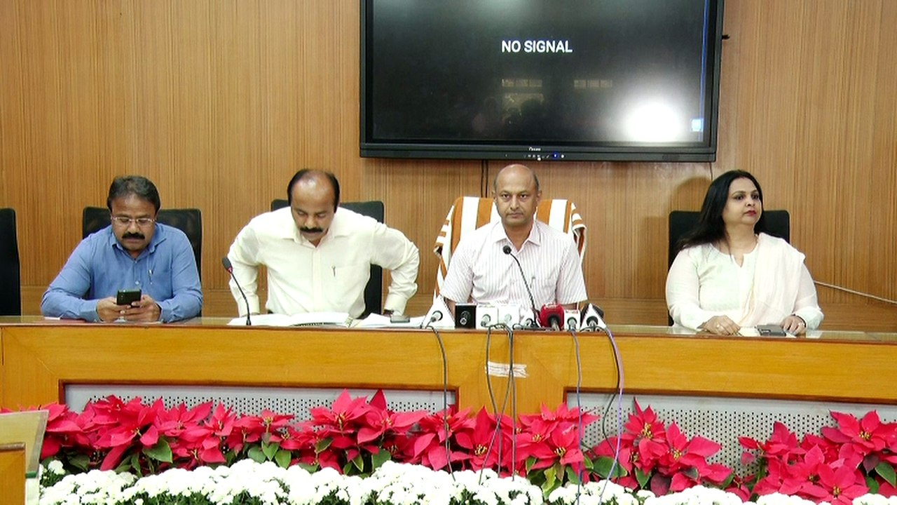 KN_BH-11_BENGALURU_LALBHAR_FLOWER_SHOW-PC_14-30-25 - video Dailymotion