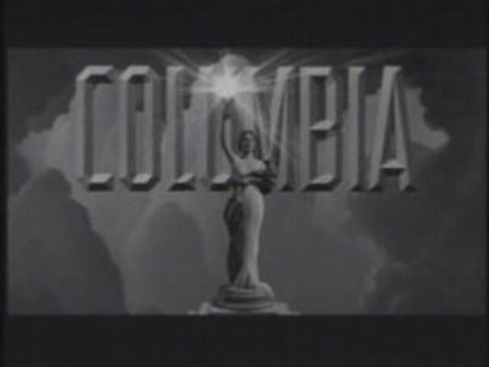 Columbia Torch Lady - video Dailymotion