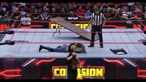 Women Wrestling Tap Out Shorts videos - Dailymotion