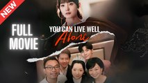 Misguided Hearts Chinese Drama - ENG SUB - video Dailymotion