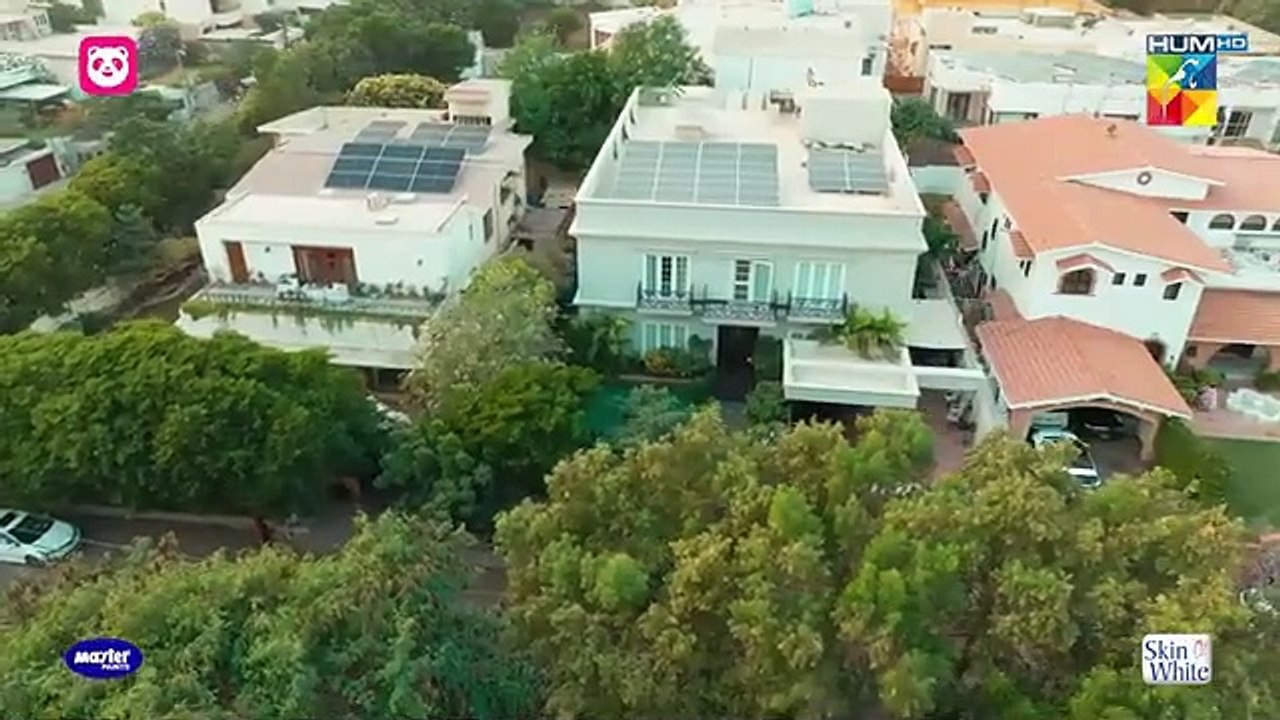 Meem Se Mohabbat - Episode 09-15th January 2025 - video Dailymotion