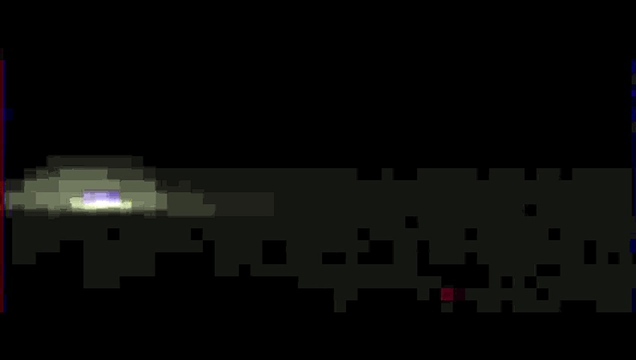 ImageMovers logo (2000) - [Original Version] - video Dailymotion